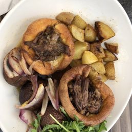 LILY AND LIAM BISTRO - Updated April 2025 - 361 Photos & 309 Reviews ...