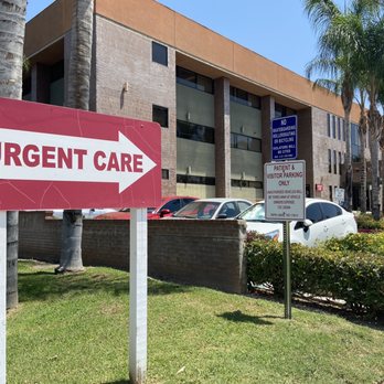 PARKVIEW MEDICAL GROUP - Updated January 2026 - 24 Photos & 19 Reviews ...