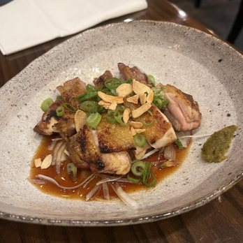 TORIDOKORO RAKU - Updated July 2024 - 1044 Photos & 149 Reviews - 4439 ...