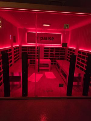 PAUSE STUDIO CITY - Updated July 2025 - 52 Photos & 33 Reviews - 12930 ...