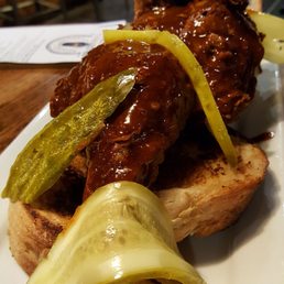 BRAZEN HALL - Updated December 2025 - 134 Photos & 78 Reviews - 800 ...