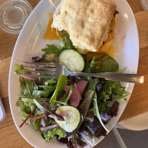 YOLKLORE - 359 Photos & 289 Reviews - 8958 Watson Rd, St. Louis, MO ...