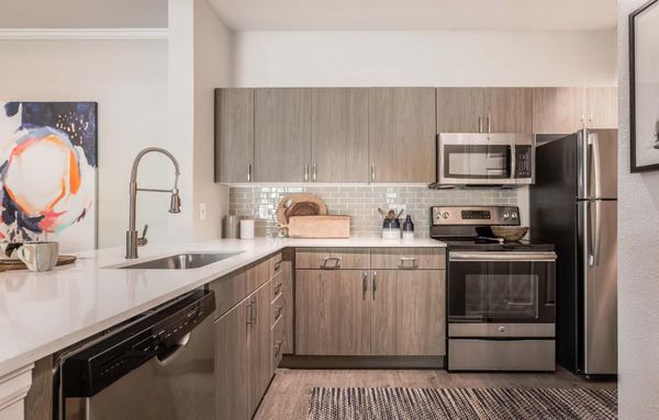 LEGACY AT HIGHLANDS RANCH - Updated December 2025 - 42 Photos & 15 ...