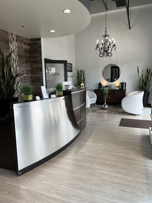 TRENDSETTERS SALON AND SPA - Updated September 2025 - 13 Reviews - 224 Randall Rd, South Elgin ...