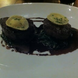 CATALYST RESTAURANT - Updated November 2025 - 238 Photos & 412 Reviews ...