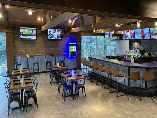 CHOPS GRILLE AND TAP HOUSE - TEMP. CLOSED - Updated September 2025 - 26 ...