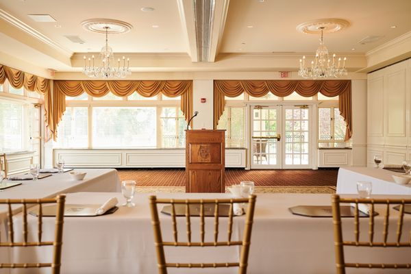 SHAKER HEIGHTS COUNTRY CLUB - Updated January 2026 - 54 Photos - 3300 ...