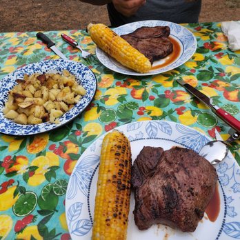 GARTNER’S COUNTRY MEAT MARKET - Updated June 2024 - 236 Photos & 315 ...