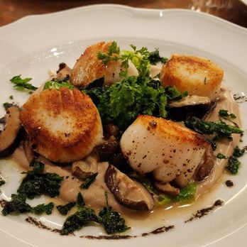 CELLA RESTAURANT & BAR - Updated January 2026 - 338 Photos & 149 ...