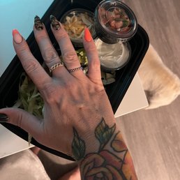 THE TAPHOUSE COQUITLAM - Updated July 2025 - 81 Photos & 46 Reviews - 2 ...