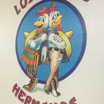 TWISTERS BURGERS AND BURRITOS - Updated April 2026 - 335 Photos & 220 ...