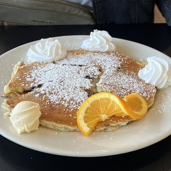 GRACE’S CAFE - Updated July 2024 - 70 Photos & 107 Reviews - 130 W Main ...