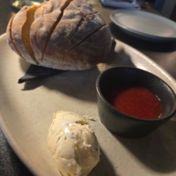 THE WINE KITCHEN ON THE CREEK - Updated December 2025 - 753 Photos ...