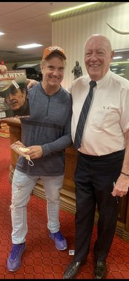 JIM MARSH KIA - Updated August 2024 - 80 Photos & 320 Reviews - 8555 W ...