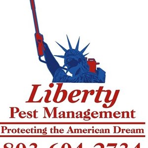 ROCKET PEST CONTROL - Updated August 2025 - 12 Photos & 14 Reviews ...