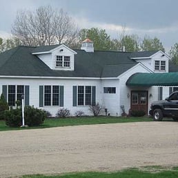 THE BOB HOUSE & THE REEL ‘N TAVERN - Updated January 2026 - 77 Photos ...