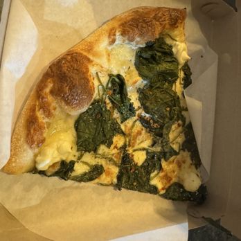 SLICE HOUSE BY TONY GEMIGNANI - Updated December 2024 - 646 Photos ...