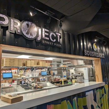 CRAFT FOOD HALLS - CAMBRIDGE - Updated December 2025 - 35 Cambridgepark ...