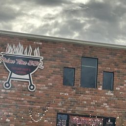 PRIME TIME BBQ, BUTCHER SHOP & CATERING - Updated July 2025 - 208 ...