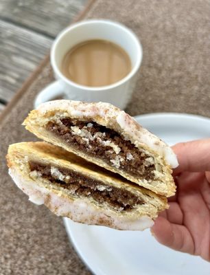 MOONRISE CAFE - Updated January 2026 - 27 Photos & 18 Reviews - 111 ...