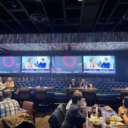 SEVENTY SIX ALIANTE BY STATION CASINOS - Updated June 2025 - 81 Photos ...