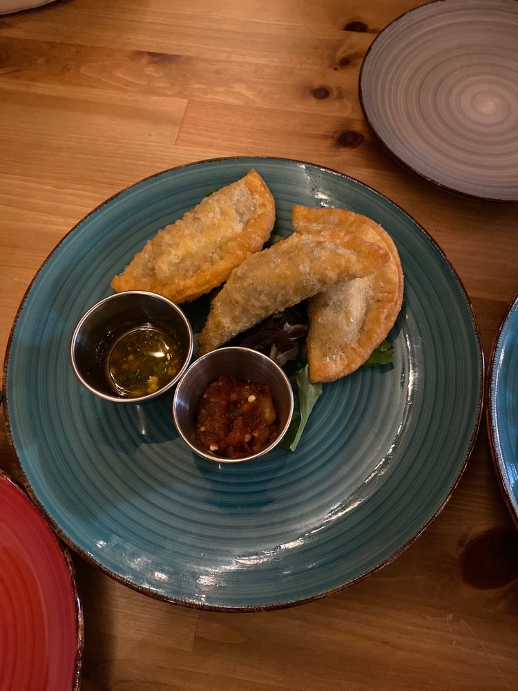 ABRAXAS’ KITCHEN - Updated June 2024 - 15081 Marine Drive, White Rock ...