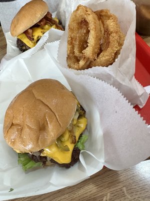 THE SNACK SHACK ON JOHNSON DRIVE - 30 Photos & 27 Reviews - 6018 ...