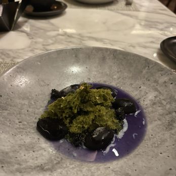 UMI BY VIKRAM GARG - Updated August 2024 - 387 Photos & 65 Reviews ...