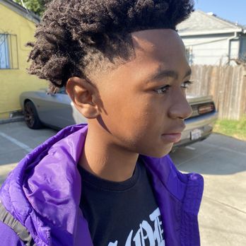 FADE MASTERS - Updated December 2024 - 857 Photos & 297 Reviews - 497 ...