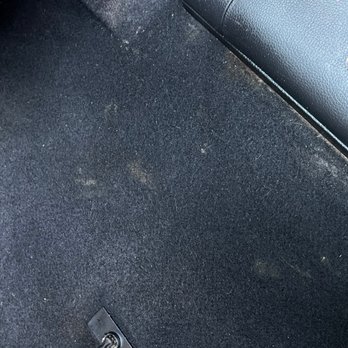 MANHEIM SOUTHERN CALIFORNIA - Updated December 2025 - 28 Photos & 39 ...