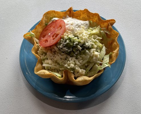 JAVIS MEXICAN GRILL AND TAVERN - 33 Photos & 10 Reviews - 154 Wilford ...