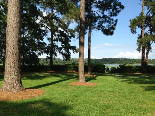 OLDFIELD GOLF COURSE - Updated December 2024 - 1 Oldfield, Okatie ...