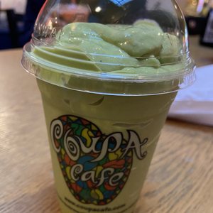 COUPA CAFE - 833 Photos & 1342 Reviews - Coffee & Tea - 538 Ramona St ...