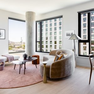 MONDRIAN WEST VILLAGE - Updated December 2025 - 31 Photos - 3000 ...