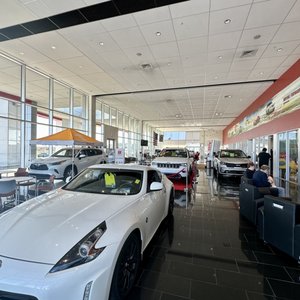 CROWN SUBARU - Updated September 2025 - 21 Reviews - 7700 Lee Hwy ...