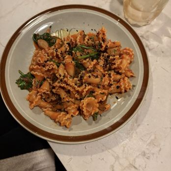 LEEWARD - Updated August 2025 - 244 Photos & 137 Reviews - 85 Free St ...