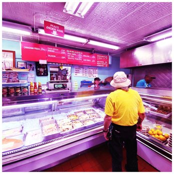 THE FISH KEG - Updated October 2025 - 125 Photos & 268 Reviews - 2233 ...