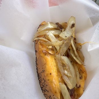 DOGMA GRILL - Updated December 2025 - 458 Photos & 471 Reviews - 7030 ...