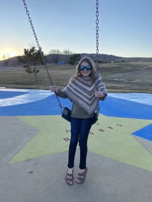 LAZY 5 REGIONAL PARK - 50 Photos & 30 Reviews - 7100 Pyramid Hwy ...