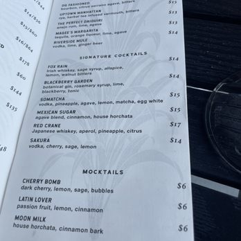 SOMA TULSA - Updated August 2025 - 91 Photos & 49 Reviews - 1840 S ...