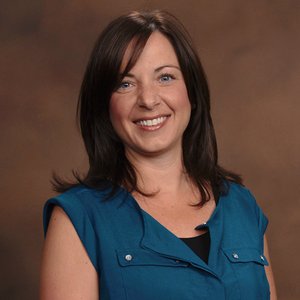 GABRIELE P JASPER, MD - JASPER SPINE INSTITUTE - Updated December 2024 ...