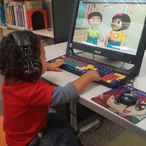 STANISLAUS COUNTY LIBRARY - Updated July 2025 - 14 Photos & 33 Reviews ...