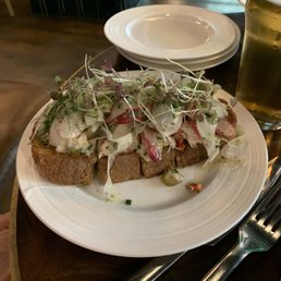 RIDER - Updated December 2025 - 684 Photos & 437 Reviews - 619 Pine St ...