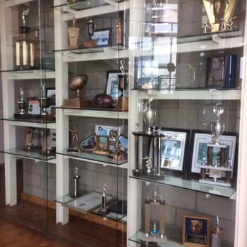 HOLLENBECK COMMUNITY POLICE STATION - Updated October 2025 - 16 Photos ...