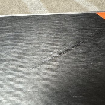 SKI PRO - PHOENIX - Updated January 2026 - 31 Photos & 135 Reviews ...