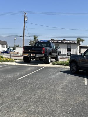 SUNRISE FORD - Updated December 2025 - 229 Photos & 939 Reviews - 16005 ...