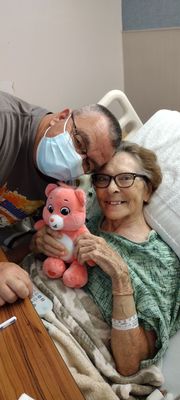 ROWLAND CONVALESCENT HOSPITAL - Updated November 2025 - 27 Reviews - 330 W Rowland St, Covina ...