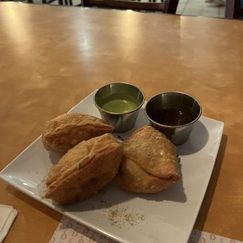 TANDOOR INDIAN CUISINE - Updated November 2024 - 113 Photos & 156 ...