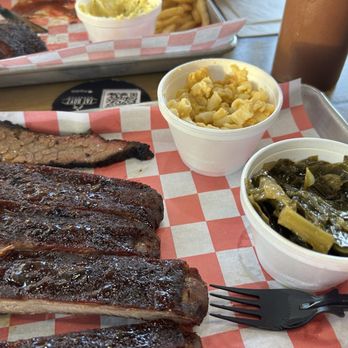 FAT BOYZ BARBECUE - Updated October 2025 - 203 Photos & 155 Reviews ...