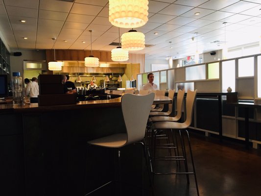 TERRAPIN RESTAURANT - 759 Photos & 461 Reviews - Virginia Beach ...